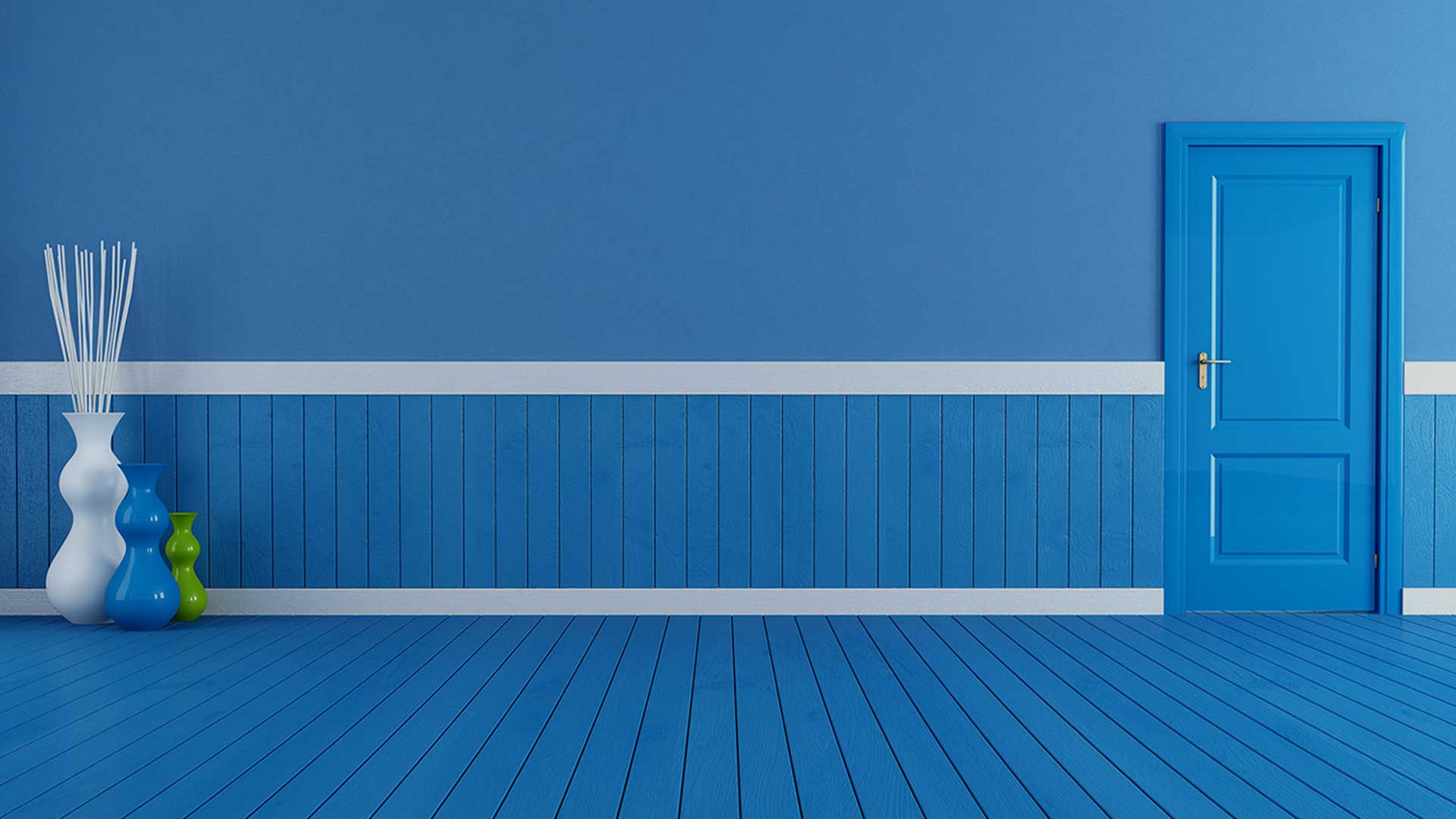 Nomadic Crafts – Unique Handicrafts from across the world